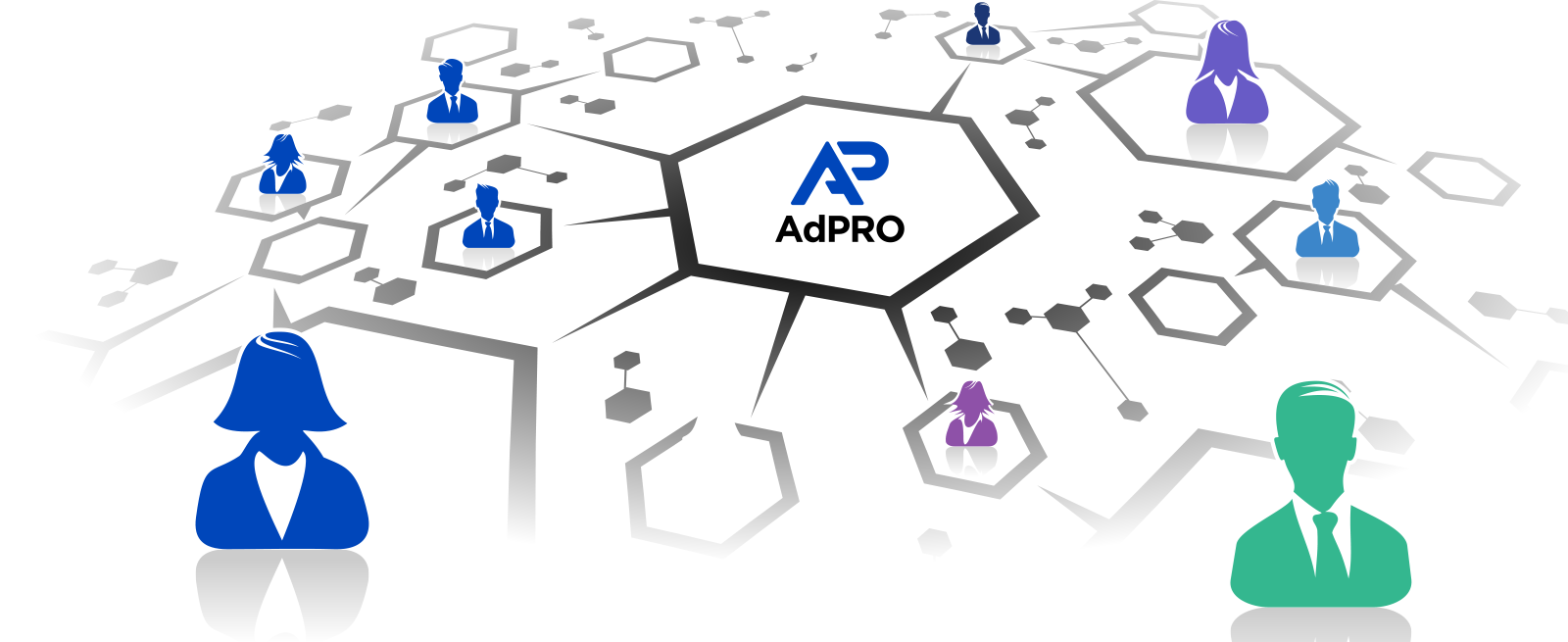 Join AdPros Community - Advertiser Perceptions