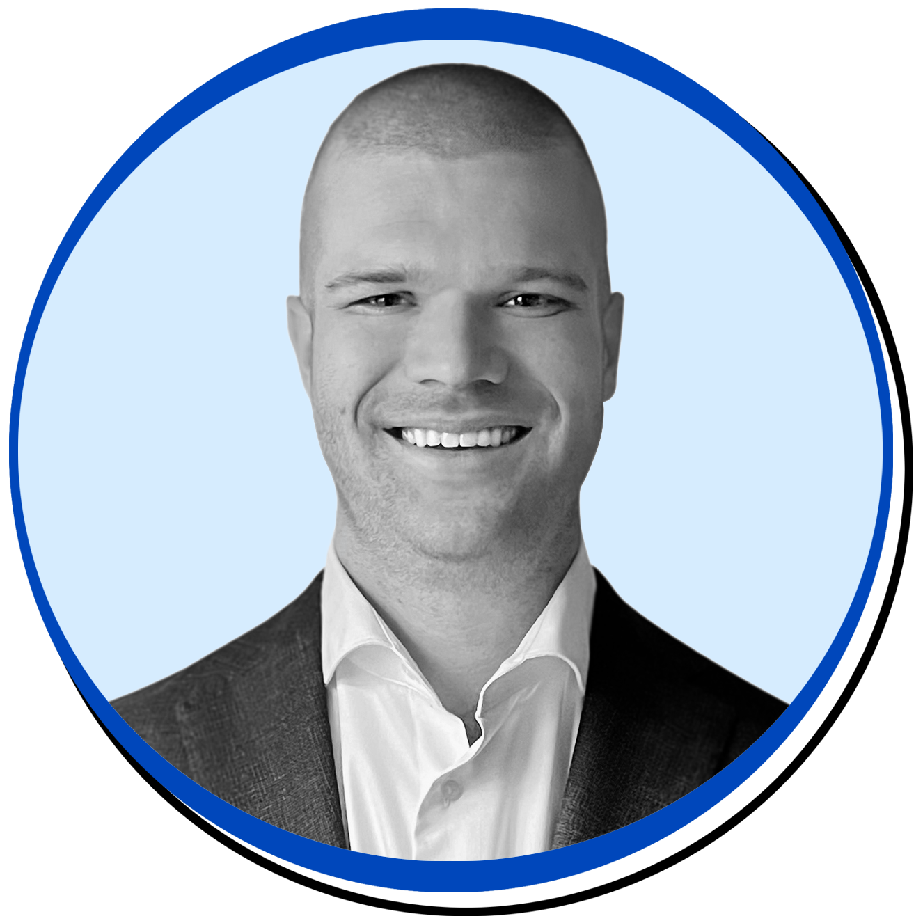 About Us - Advertiser Perceptions