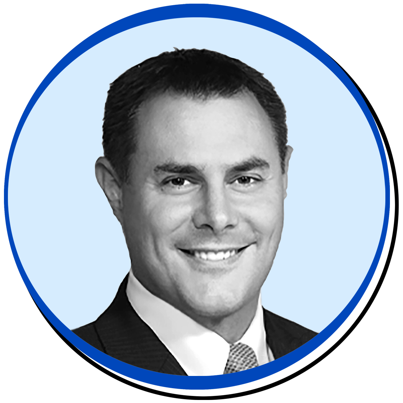 About Us - Advertiser Perceptions